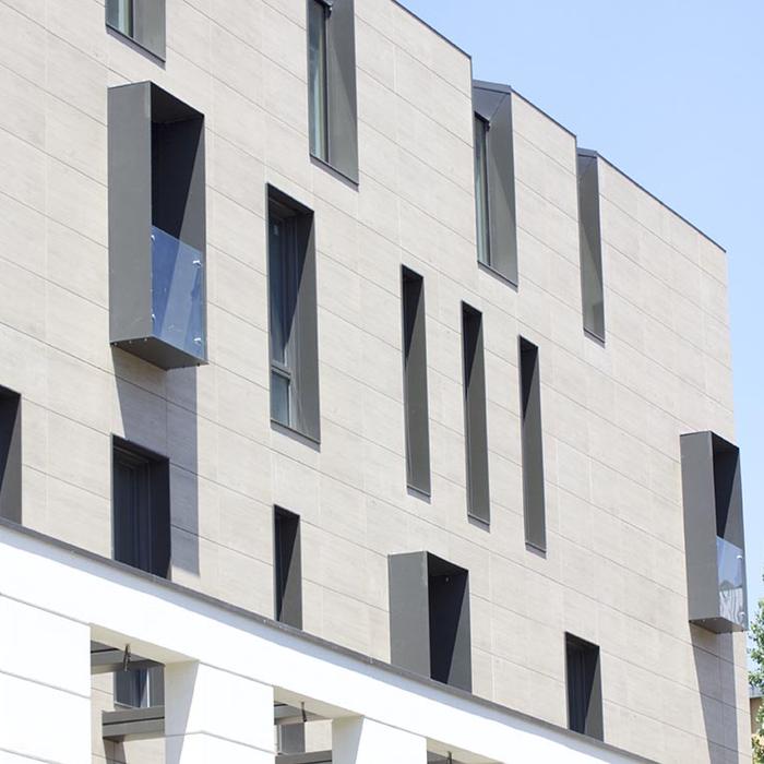 Interview mit DFA Partners